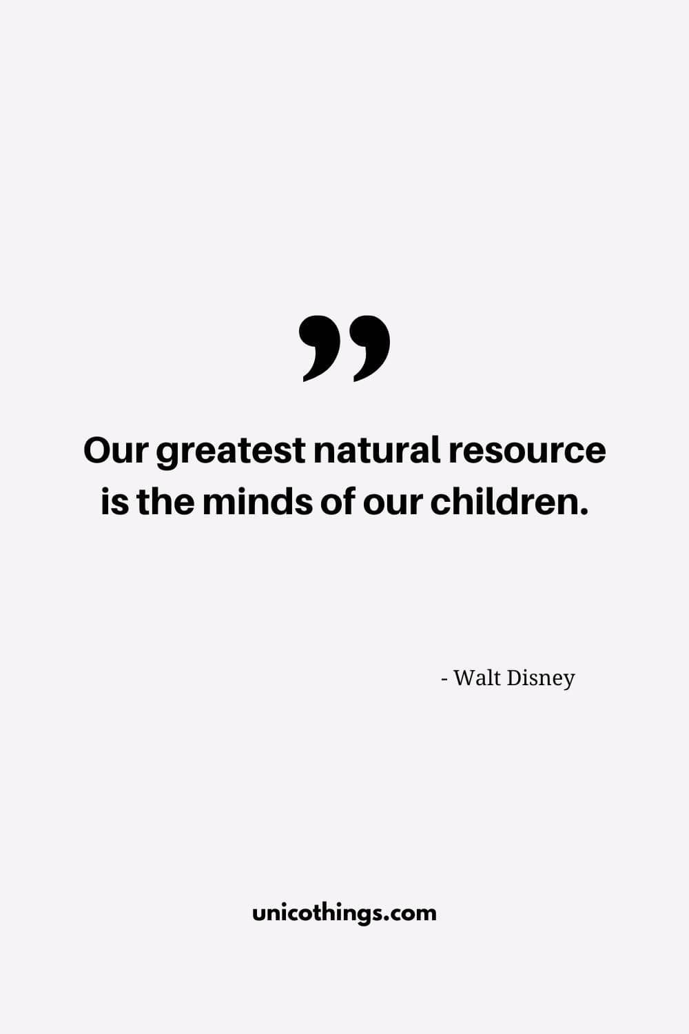 63 Inspirational Walt Disney Quotes to Motivate You