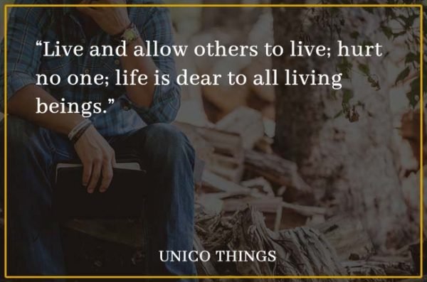 101 Hurt Quotes That Will Give You Some Life Lessons