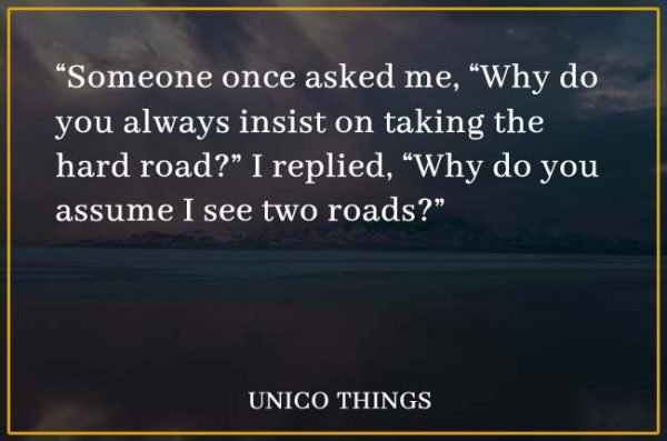 85 Best Deep Meaningful Quotes To Change Your Perspective