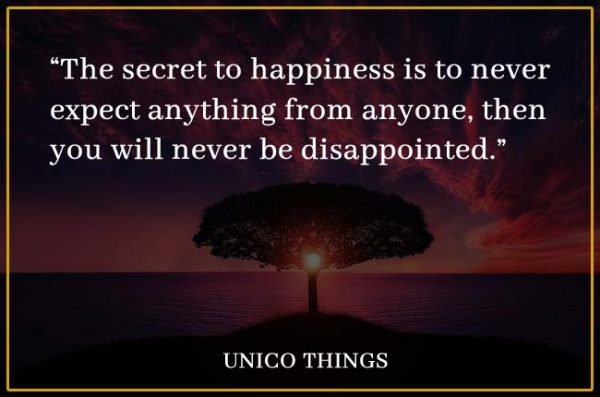 85 Best Deep Meaningful Quotes To Change Your Perspective