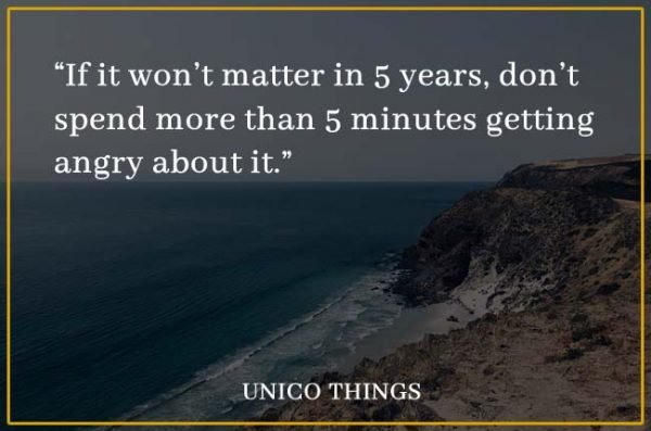85 Best Deep Meaningful Quotes To Change Your Perspective