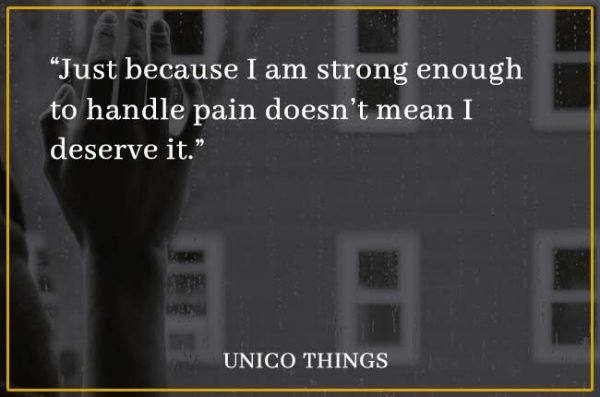 79 Best Broken Heart Quotes to Heal Your Soul