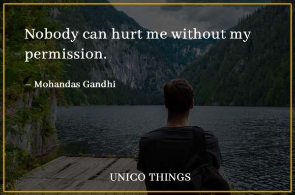 101 Hurt Quotes That Will Give You Some Life Lessons
