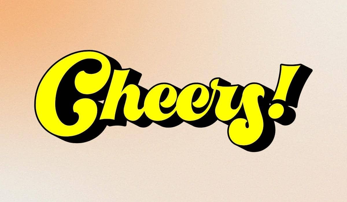 100 Cheer Up Quotes That Will Change Your Day (2024)