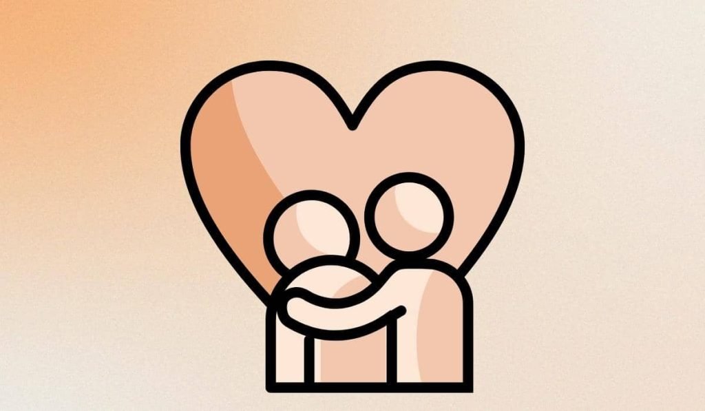 117 Compassion Quotes That Will Raise Your Character (2024)