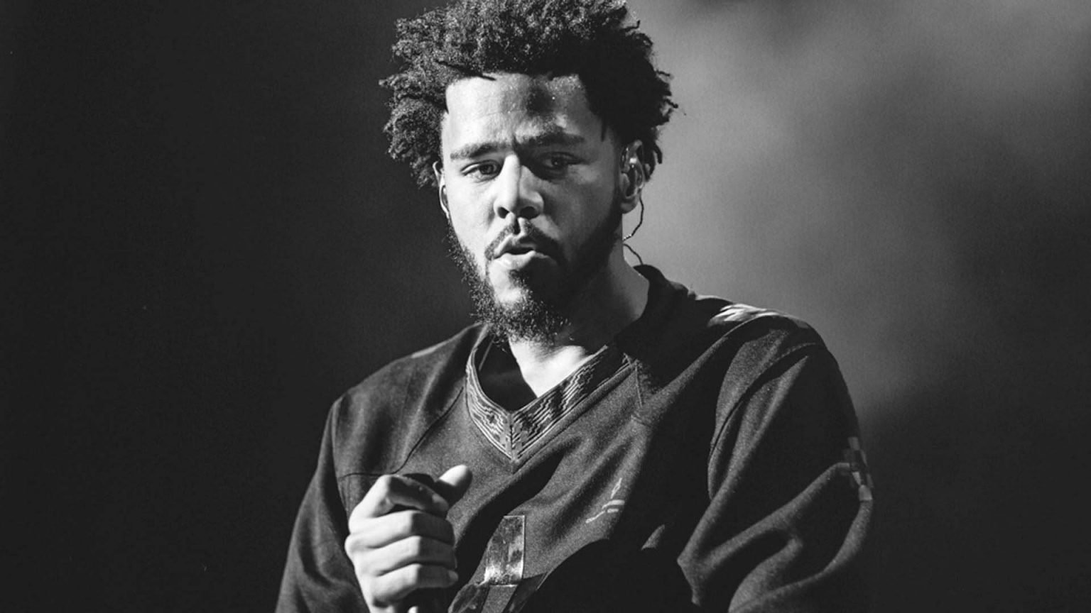 The 113 Best J. Cole Quotes And Sayings To Inspire You