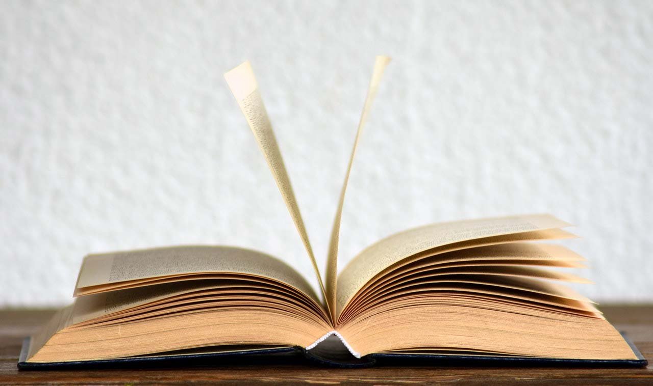 113 Inspiring Knowledge Quotes to Make Life Better (2023)