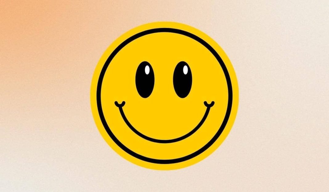 265+ Smile Quotes to Make Your Day Bright (2024)