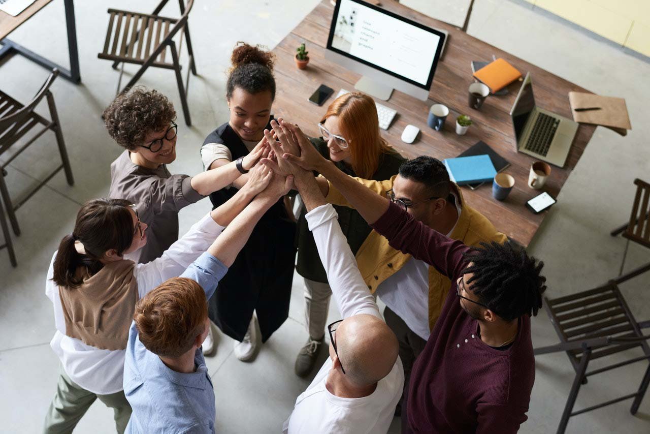 113 Best Teamwork Quotes That Will Inspire Your Team (2023)