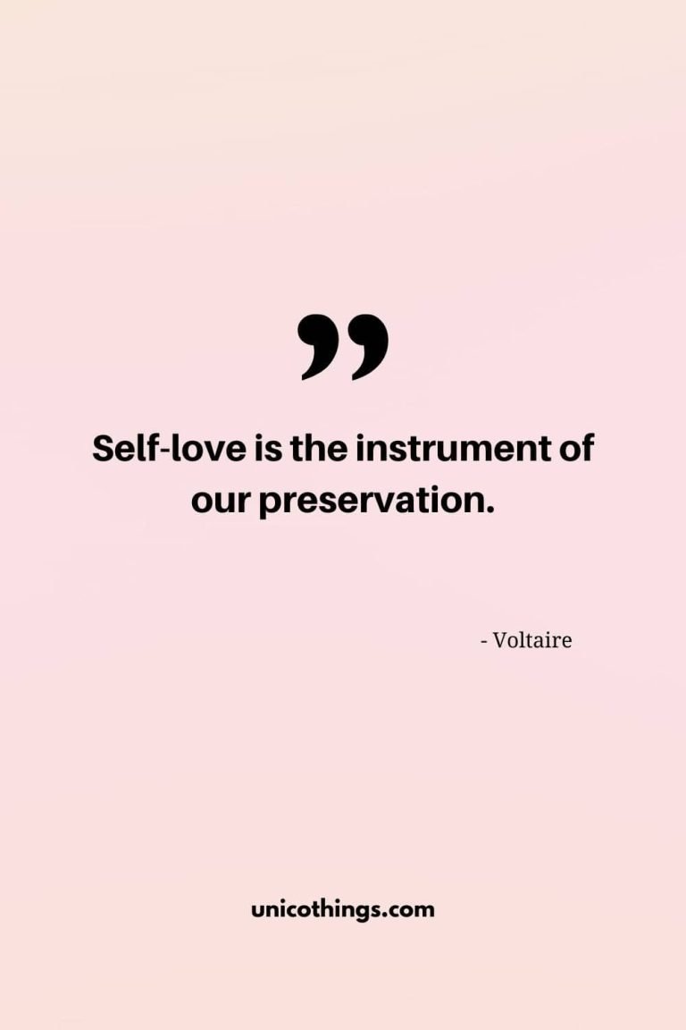 Top 79 Voltaire Quotes That Will Upgrade Your Thinking