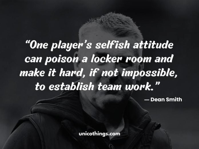 81 Basketball Quotes That Will Give You Self Motivation