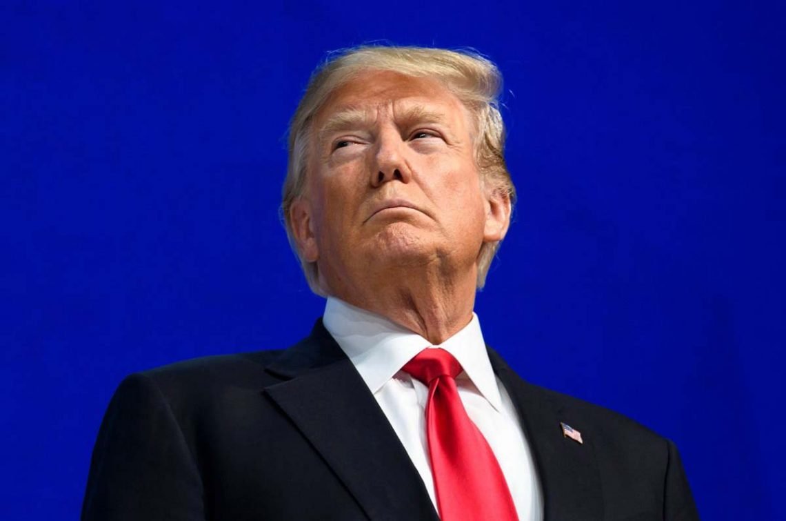 83 Most Famous Donald Trump Quotes That Will Inspire You