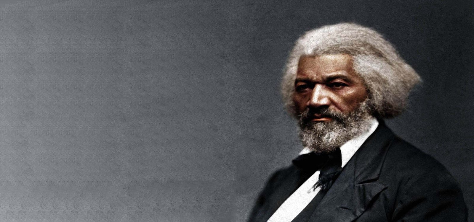 Top 70 Greatest Frederick Douglass Quotes Of All Time