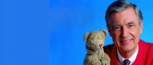 65 Inspiring Mr. Rogers Quotes That Are Relevant Today