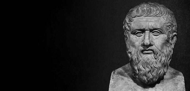 89 Plato Quotes That Will Change Your Life Philosophy