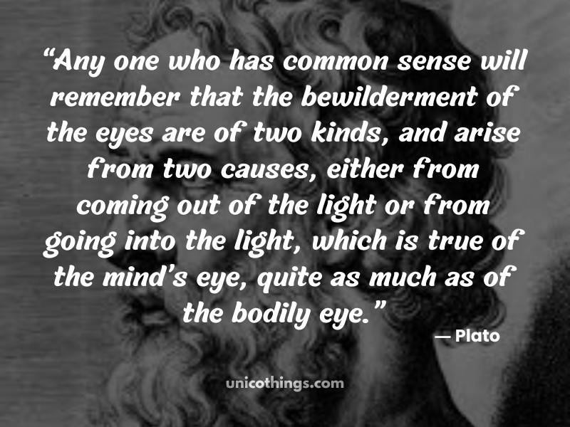 89 Plato Quotes That Will Change Your Life Philosophy