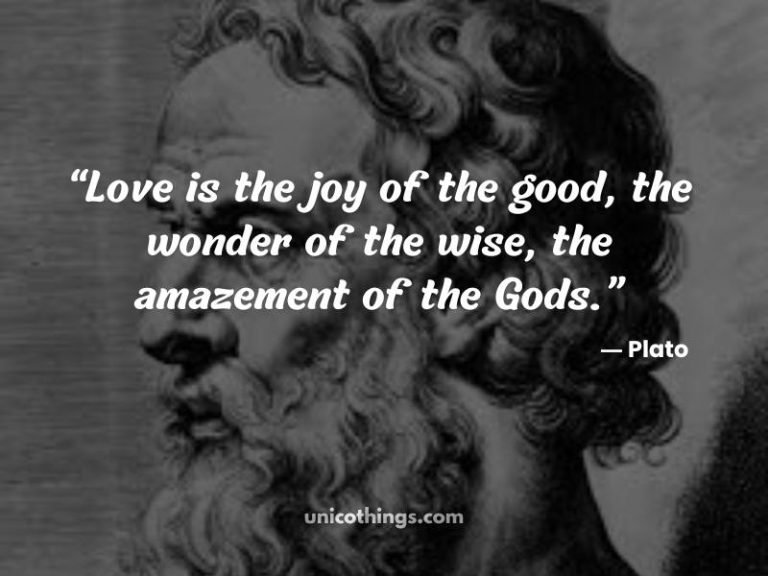89 Plato Quotes That Will Change Your Life Philosophy