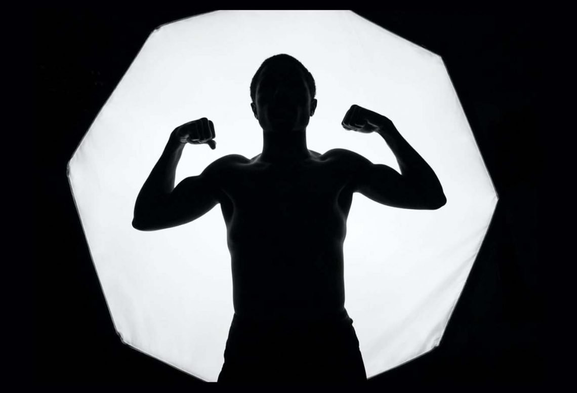 125 Quotes on Strength To Be Strong in Hard Times (2023)