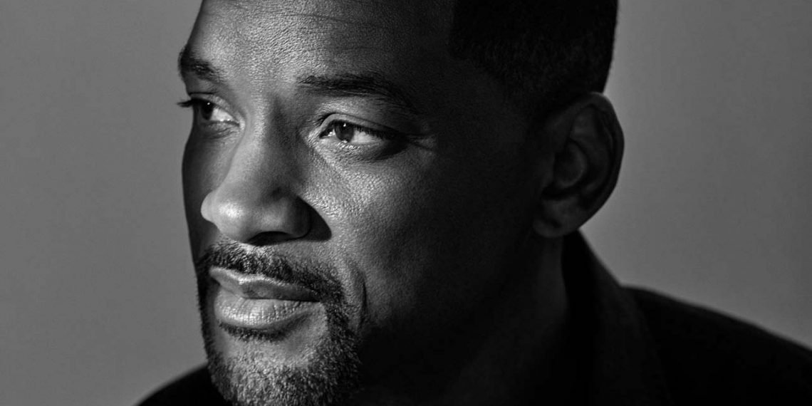 69 Most Inspiring Will Smith Quotes To Change Your Life