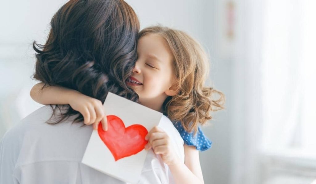 29 Most Inspiring Quotes About Mothers To Know Motherhood