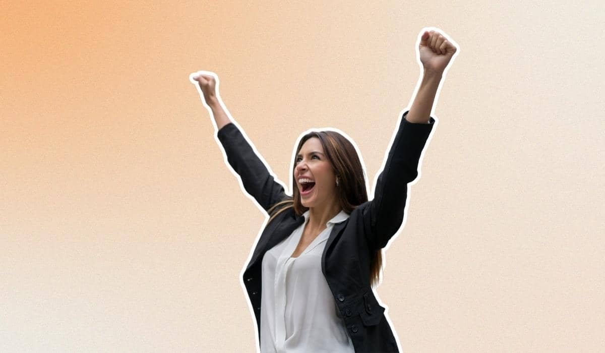 59 Most Inspiring Quotes By Highly Successful Women (2024)