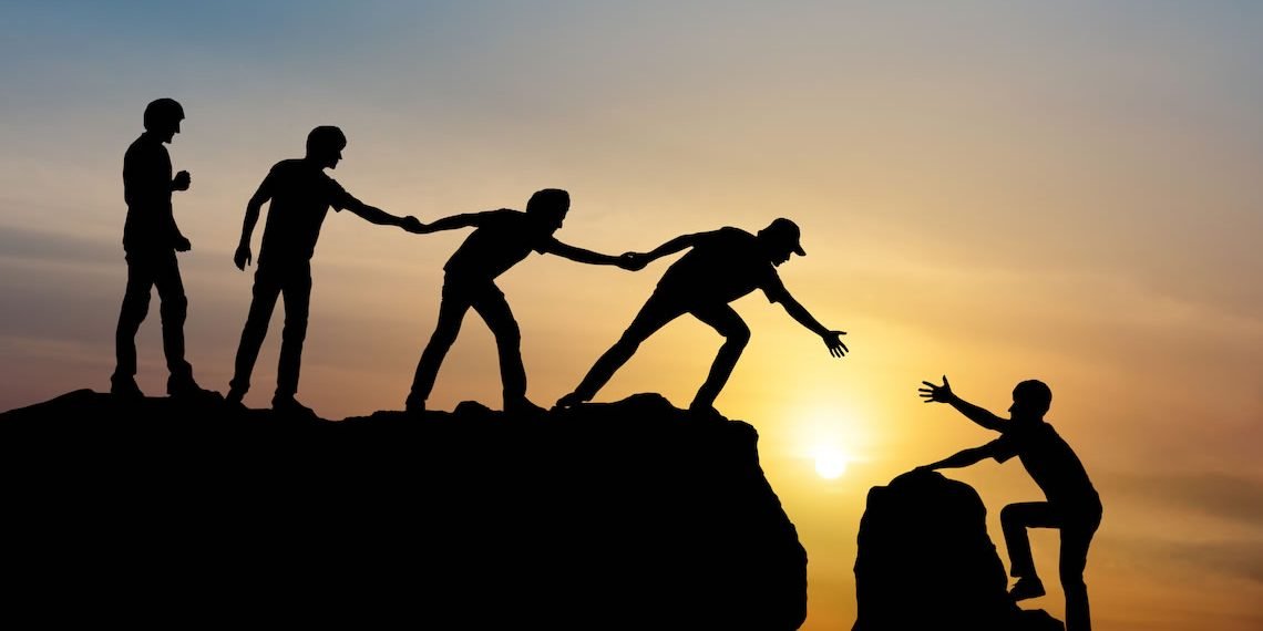 29 Most Inspiring Quotes On Being A Good Person 2021 29 Most Inspiring Quotes On Being A Good Person 2021
