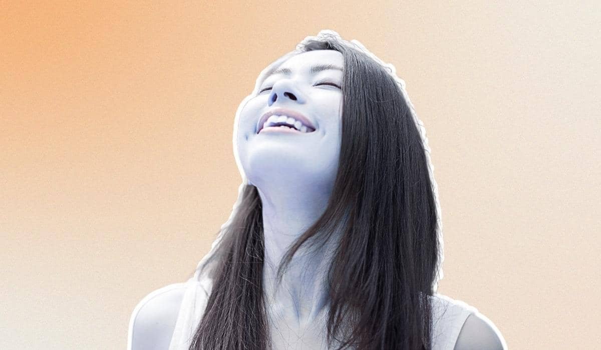 Top 50 Most Inspiring Quotes On Contentment (2024)