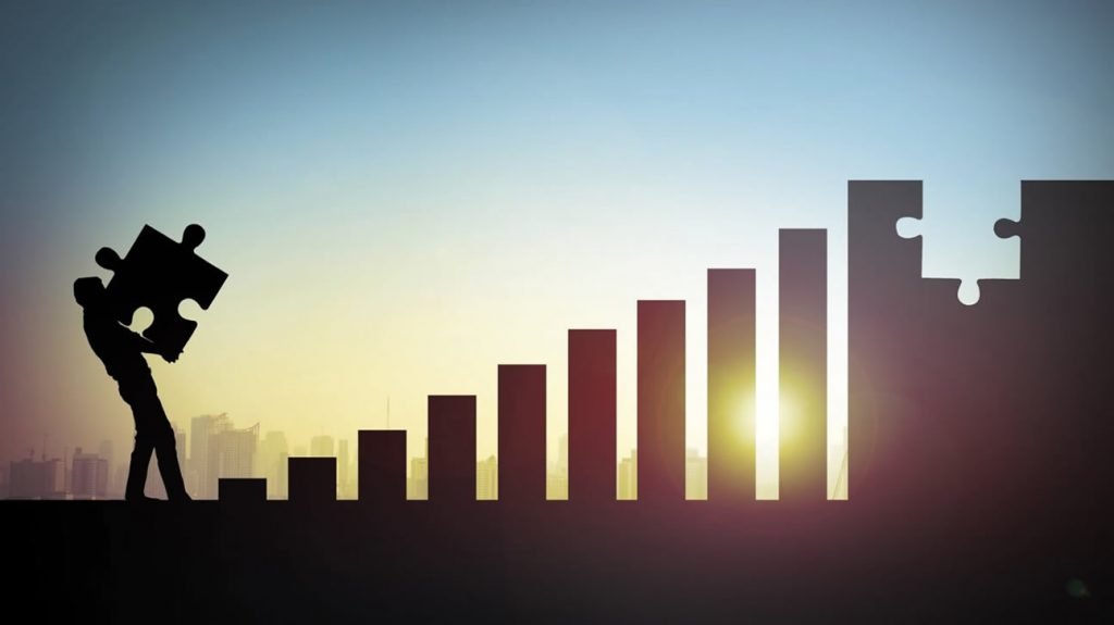 Top 55 Most Inspiring Quotes On Growth (2023 Updated)
