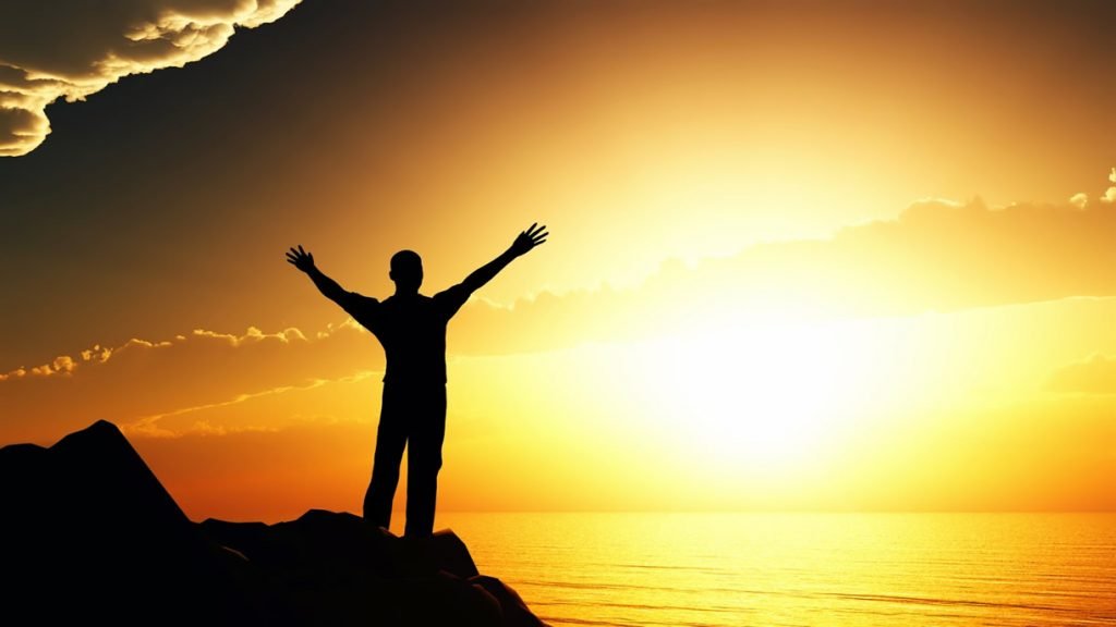 55 Most Inspiring Quotes On Limits (2023 Updated)