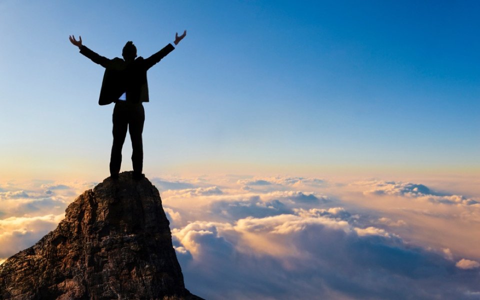 Top 51 Most Inspiring Quotes On Passion (2023 Updated)