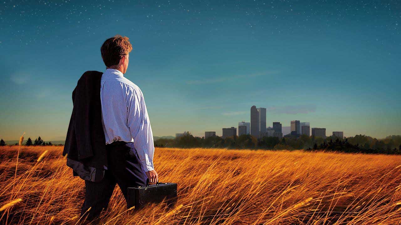 55 Most Inspiring Quotes On Priorities (2023 Updated)