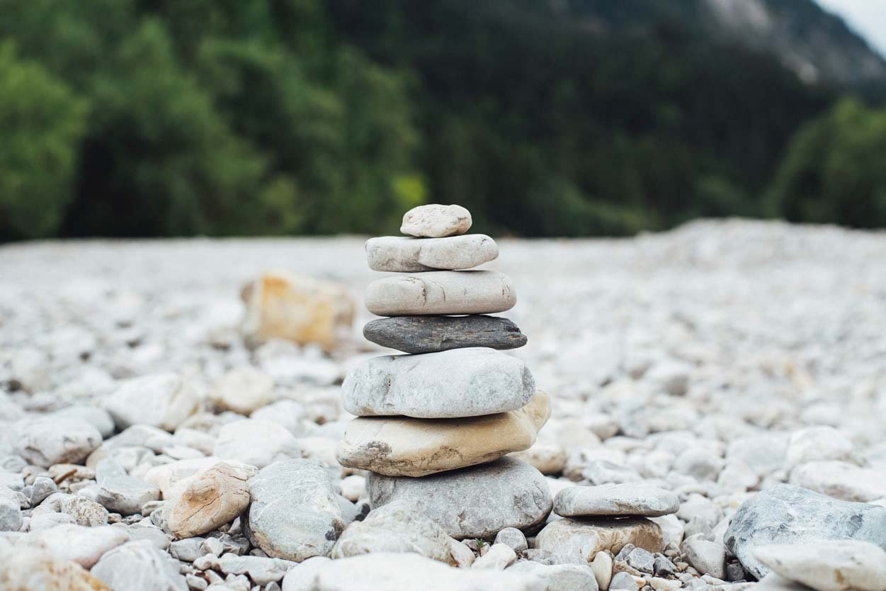 Top 25 Most Inspiring Quotes On The Soul (2023 Updated)