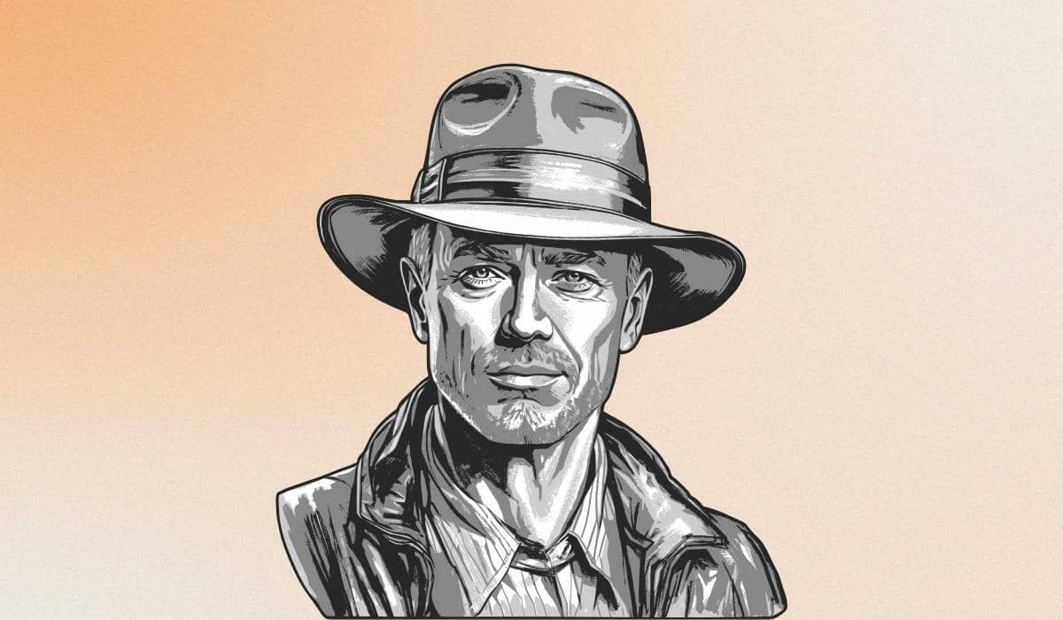 37 Most Inspiring Alpha Male Quotes To Achieve Success