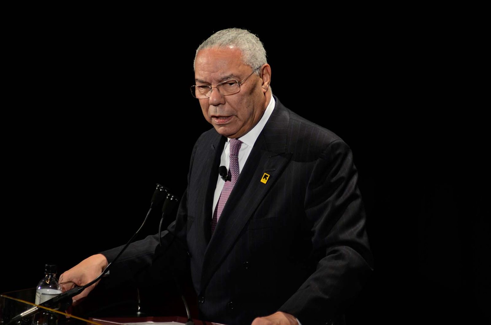 43 Most Inspiring Colin Powell Quotes On Success (2024)