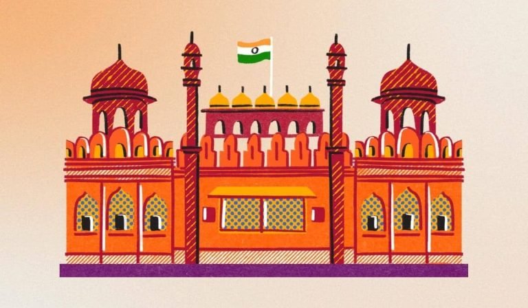 45 Most Inspiring Indian Proverbs To Reach Your Dreams