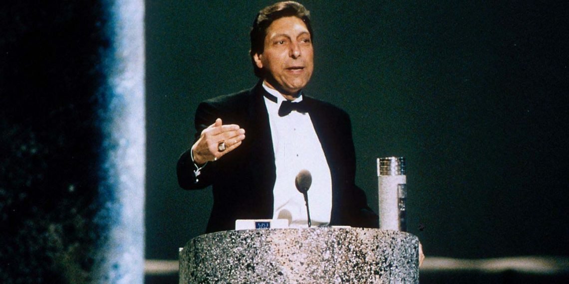 29 Most Inspiring Jim Valvano Quotes To Achieve Success
