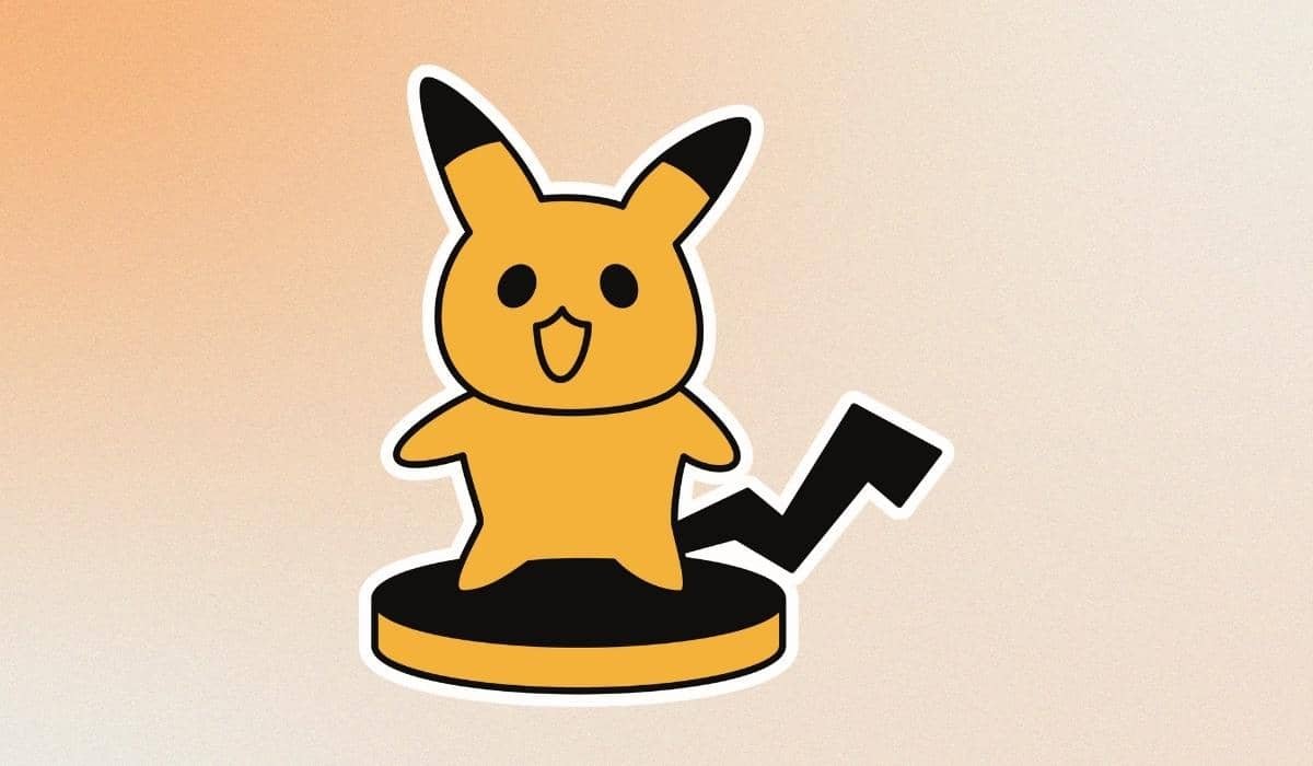 27 Most Inspiring Pokemon Quotes On Success (2024)
