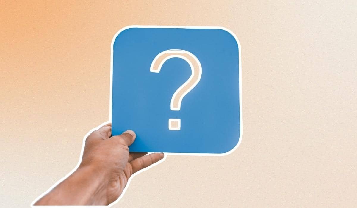 Top 51 Most Inspiring Quotes About Questions (2024)