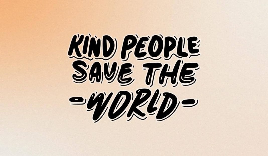 Top 25 Most Inspiring Quotes On Chivalry (2024)