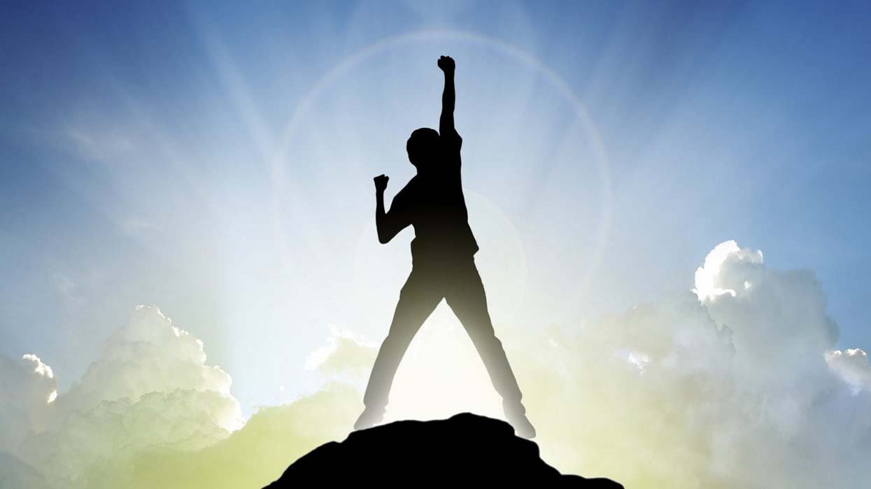 Top 39 Most Inspiring Quotes On Evolving (2023 Updated)
