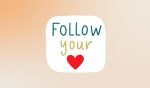 55 Most Inspiring Quotes On Following Your Heart (2024)