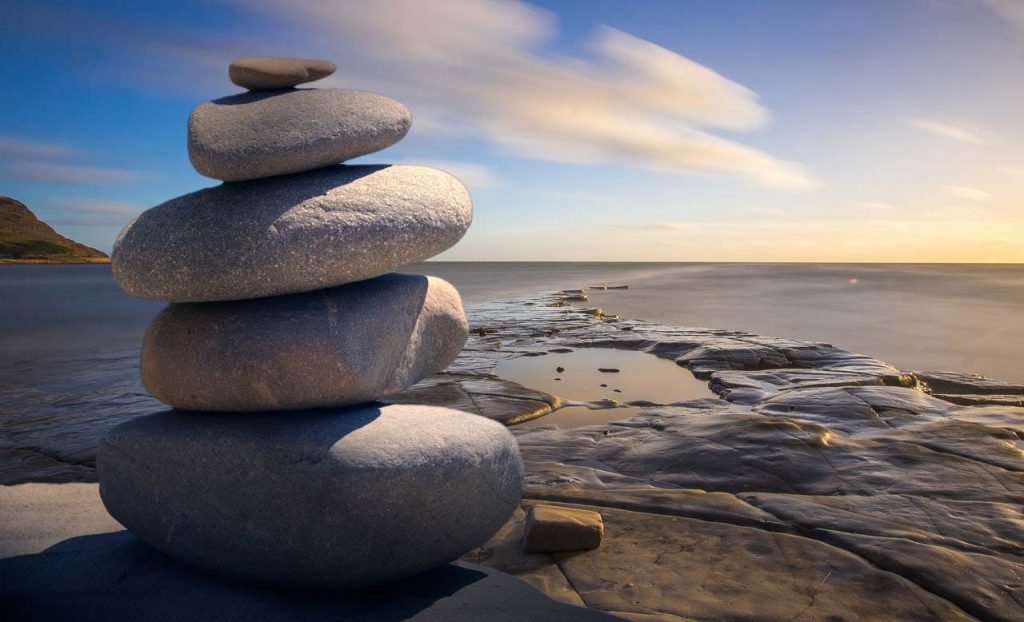 Top 45 Most Inspiring Quotes On Harmony (2023 Updated)