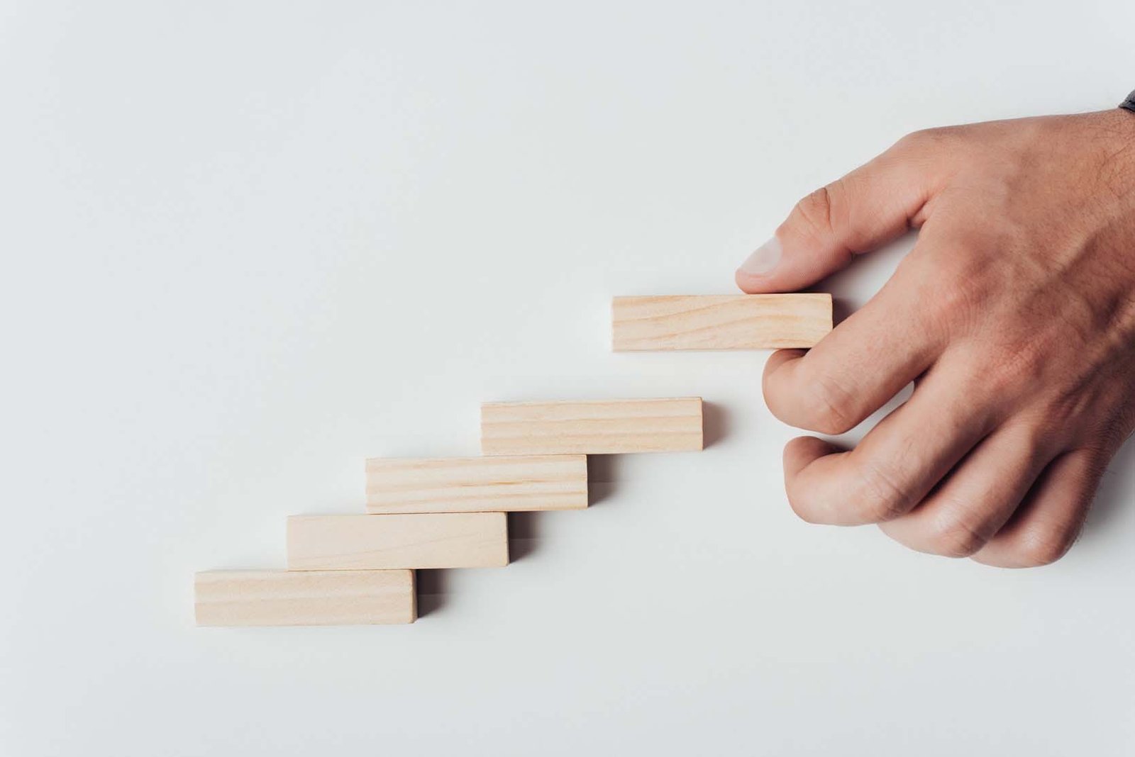 Top 55 Most Inspiring Quotes On Progress (2023 Updated)