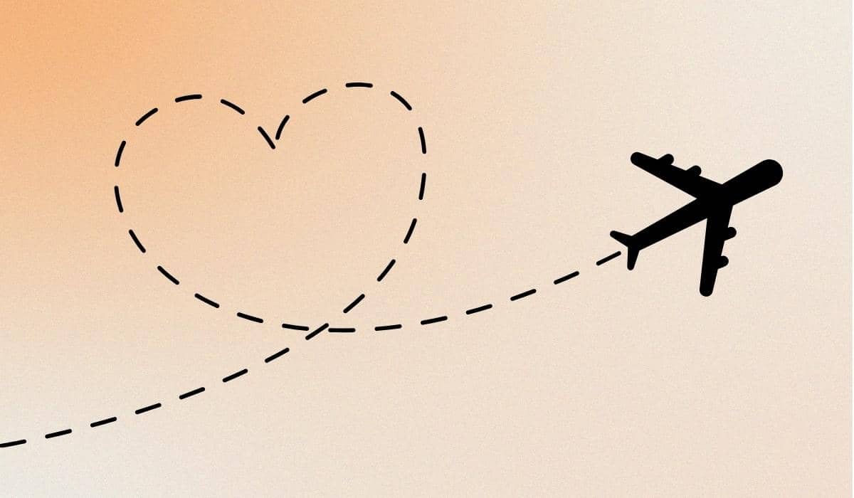Top 59 Most Inspiring Quotes on Flying (2024)