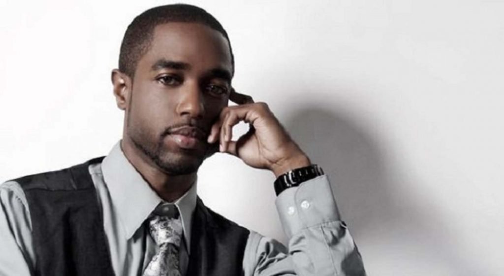 49 Most Inspiring Tony Gaskins Quotes On Success (2024)