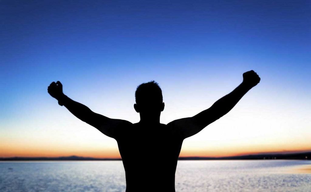 Top 31 Most Inspiring Quotes On Illusion (2023 Updated)