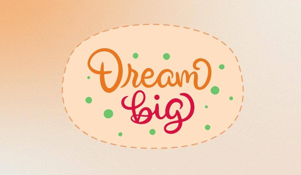 27 Inspirational Quotes On Being Hungry For Success (2024)