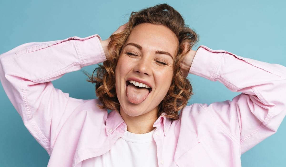 37 Most Inspiring Quotes on Tongue (2024)