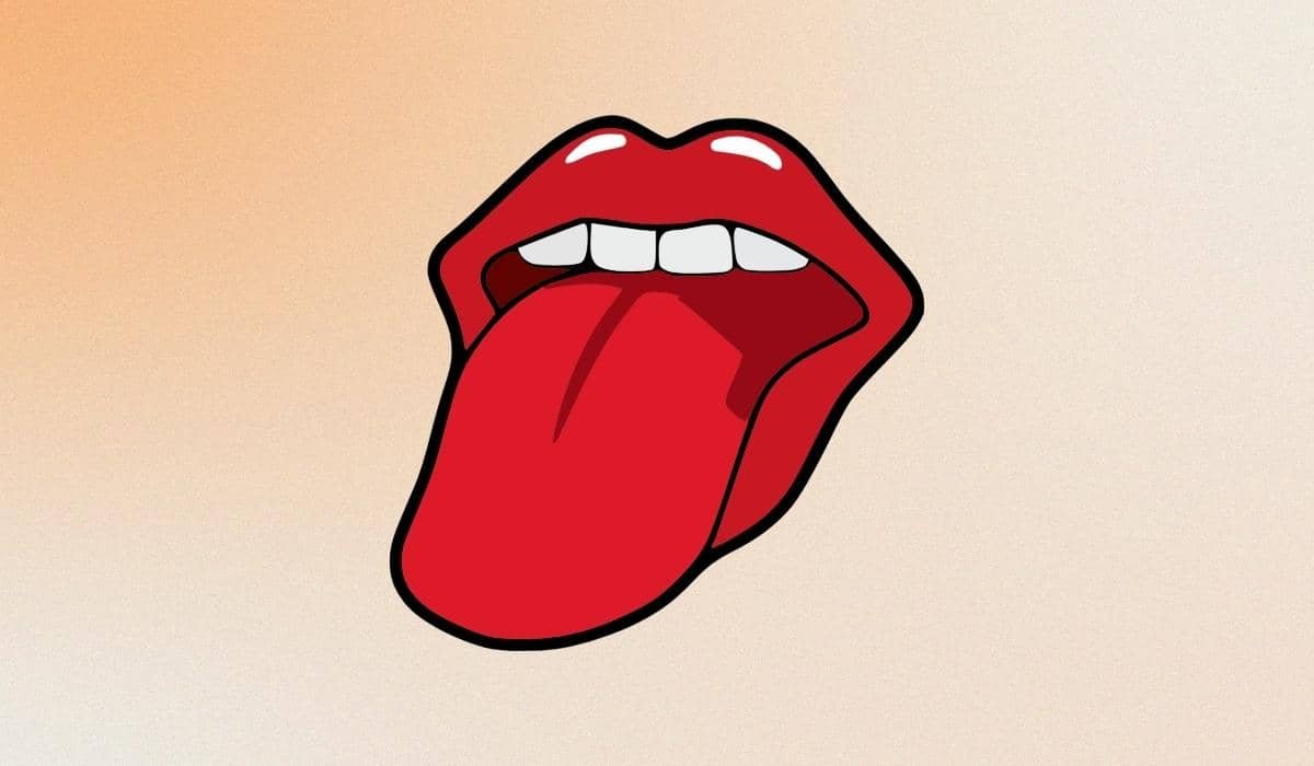 37 Most Inspiring Quotes on Tongue (2024)
