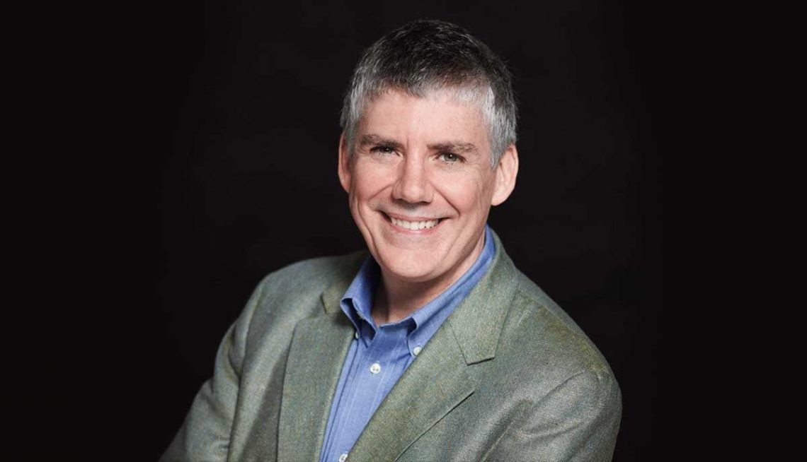 39 Most Inspiring Rick Riordan Quotes On Success (2024)